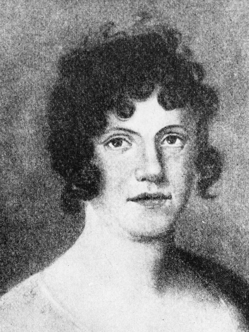 Goethe, Napoleon und die Putzmacherinnen - Putzmacherinnen und Putzmacherei